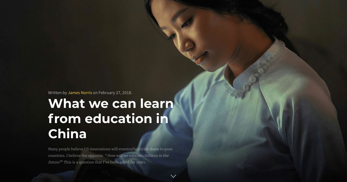 Display WordPress post with bullets — Smart Slider 3 — WordPress Plugin