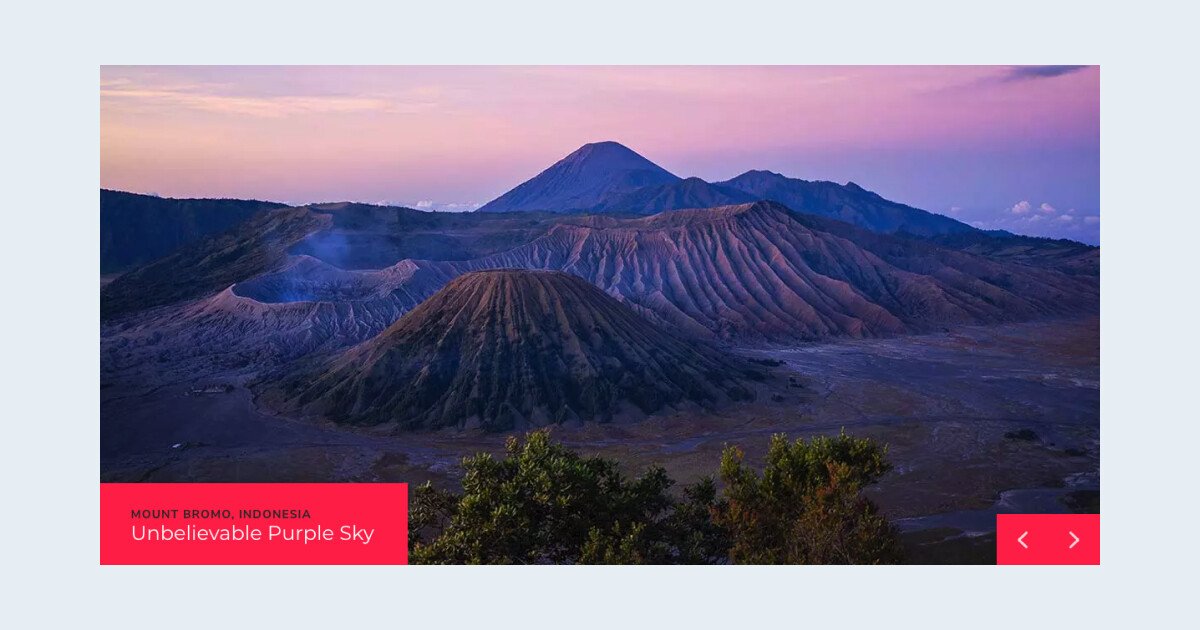 Free Slider Templates — Smart Slider 3 — WordPress Plugin