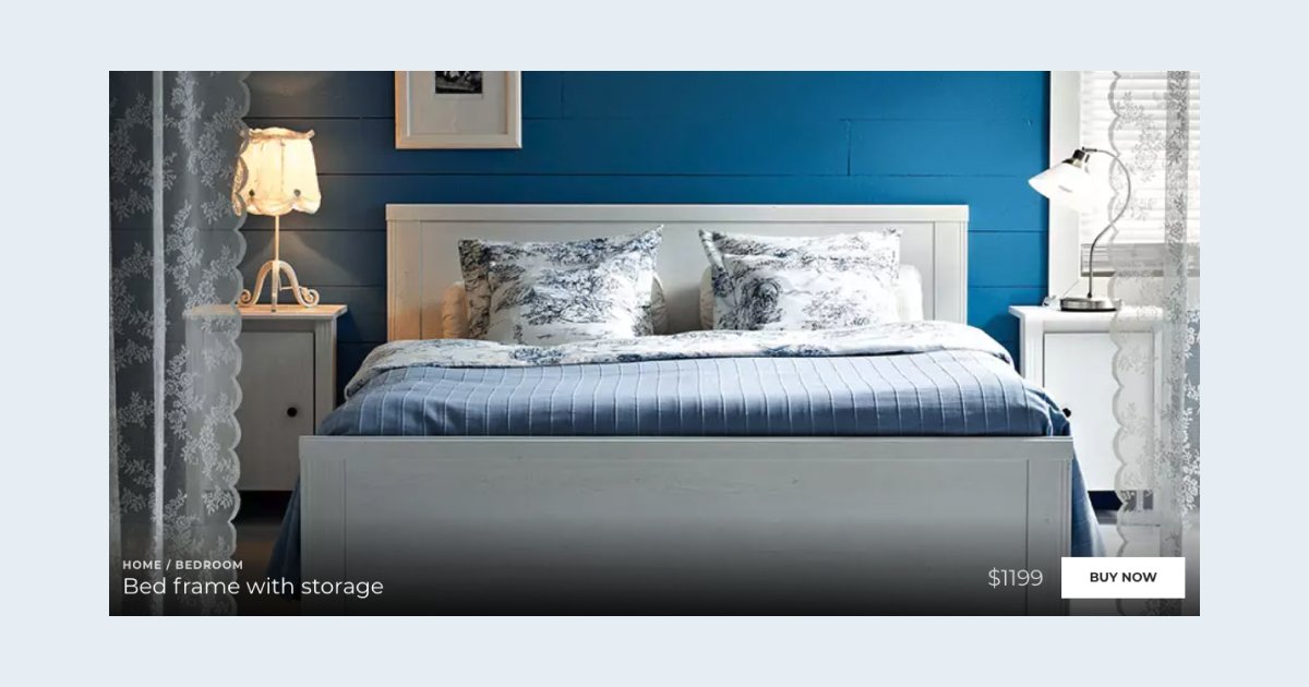 Product Slider — Smart Slider 3 — WordPress Plugin