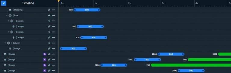 Nextchat — Smart Slider 3 — WordPress Plugin