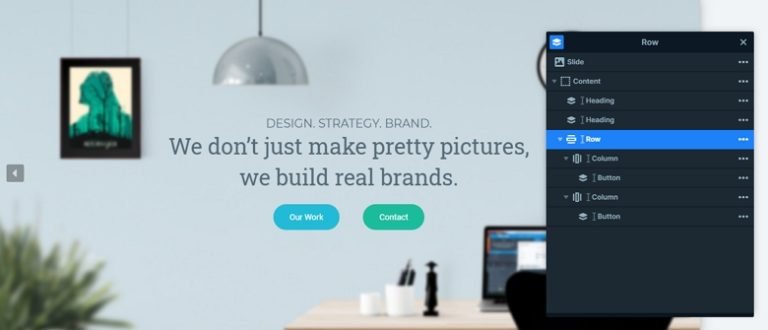 Free Static — Smart Slider 3 — WordPress Plugin
