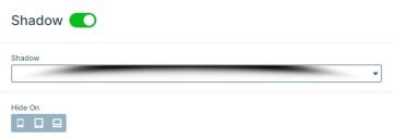 Image Slider - Smart Slider 3