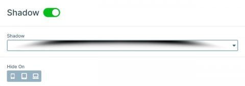 Image Slider - Smart Slider 3