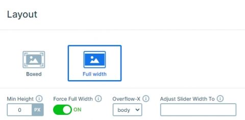 Magic Devs — Smart Slider 3 — WordPress Plugin