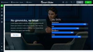 The Ultimate Guide to the Content Slider - Smart Slider 3 Blog