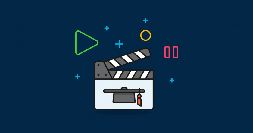 What is a Vertical Slider?