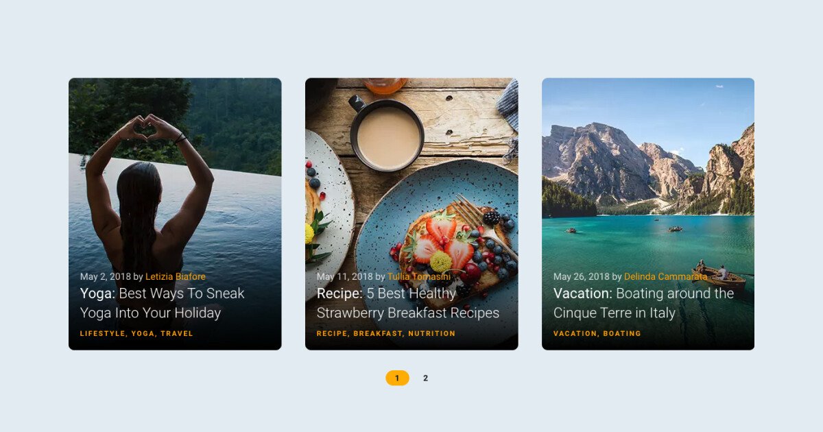 Smart Slider — Template Sliders Smart Slider — Template Sliders