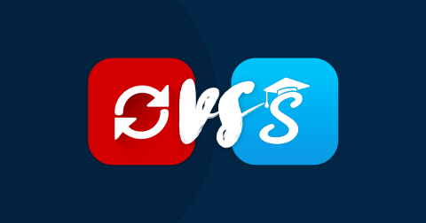 Are You Looking for a Free Slider Revolution Alternative?