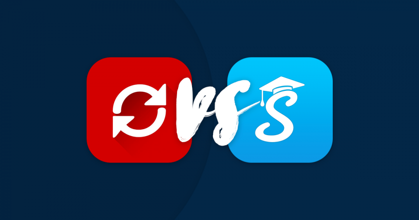 Are You Looking for a Free Slider Revolution Alternative?