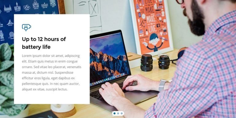 Are You Looking for a Free Slider Revolution Alternative?