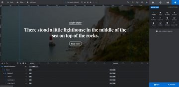 Are You Looking for a Free Slider Revolution Alternative?