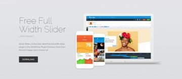 Are You Looking for a Free Slider Revolution Alternative?