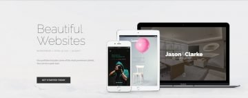 Are You Looking for a Free Slider Revolution Alternative?