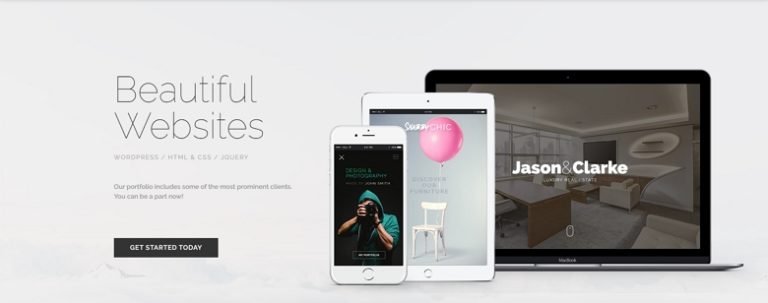 Are You Looking for a Free Slider Revolution Alternative?