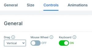 Hero Slider — Smart Slider 3 — WordPress Plugin