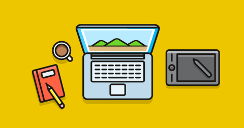 Hero Sliders in Web Design: Ideas, Examples and Inspiration