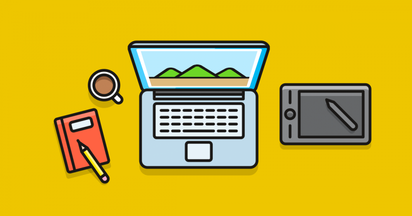 Hero Sliders in Web Design: Ideas, Examples and Inspiration