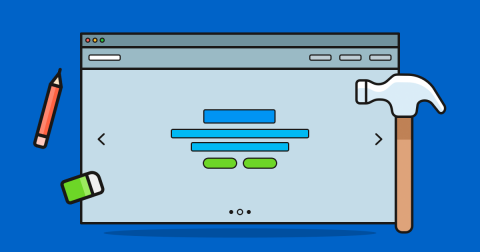 The Ultimate Guide to the Content Slider - Smart Slider 3 Blog