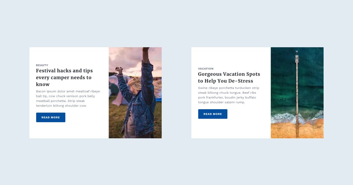 Carousel Sliders — Smart Slider 3 — WordPress Plugin