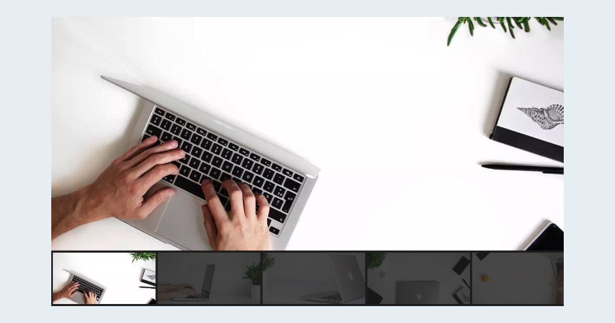 Free Slider Templates — Smart Slider 3 — WordPress Plugin