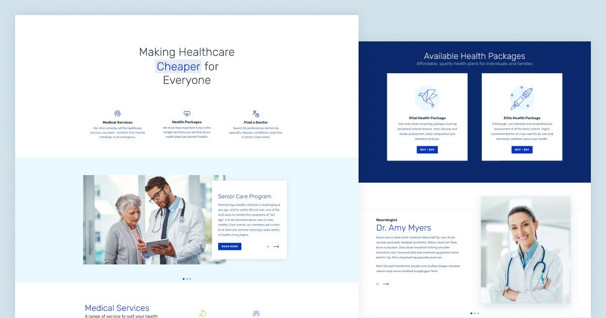 Reveal Animation Sliders — Smart Slider 3 — WordPress Plugin