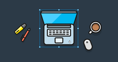 11 Beautiful Full Width Slider Examples