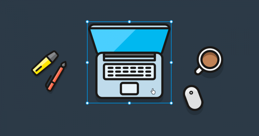 11 Beautiful Full Width Slider Examples