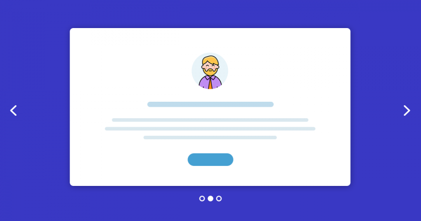 7 News Slider Designs to Inspire Your Next Web Design Project