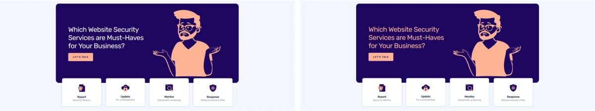 Free Security Block — Smart Slider 3 — WordPress Plugin