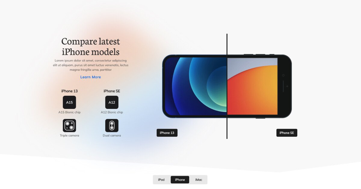 Slider Sliders — Smart Slider 3 — WordPress Plugin
