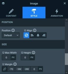 Masterclass — Smart Slider 3 — WordPress Plugin