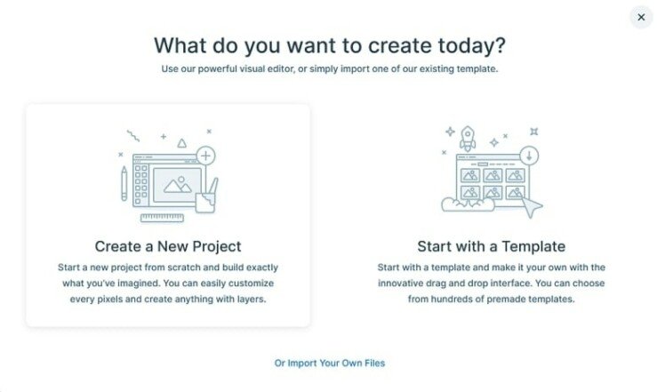 What is a Text Slider and How to Create it in WordPress?