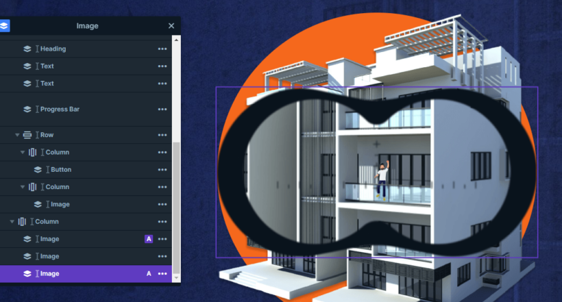 Construction — Smart Slider 3 — WordPress Plugin
