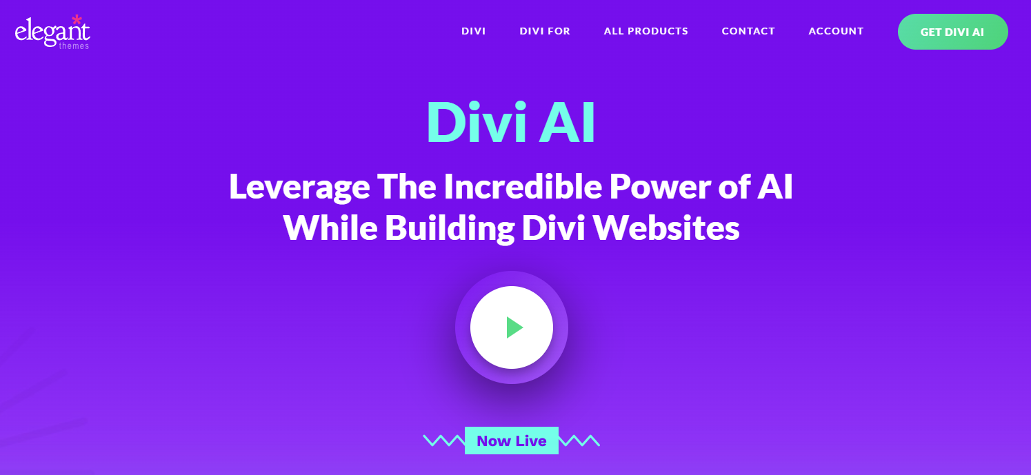 10 Best WordPress AI Plugins to Try in 2025