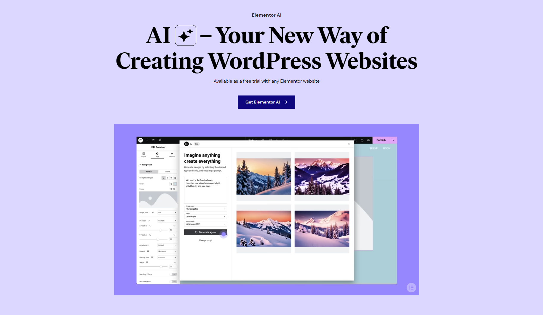 10 Best WordPress AI Plugins to Try in 2025