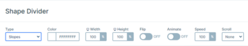 Top 10 Smart Slider Animations