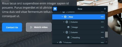 Nala Fullpage — Smart Slider 3 — WordPress Plugin
